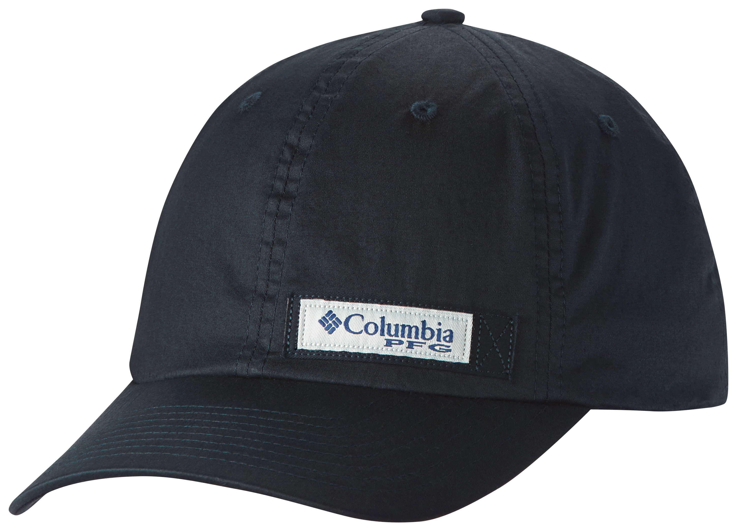 Columbia Slack Tide Ball Cap | Bass Pro Shops